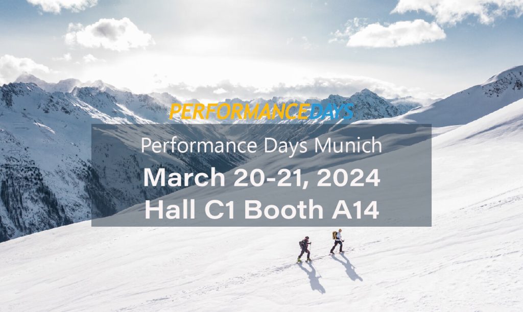 Performance Days, Munich March 20-21, 2024 | Hansc&co.